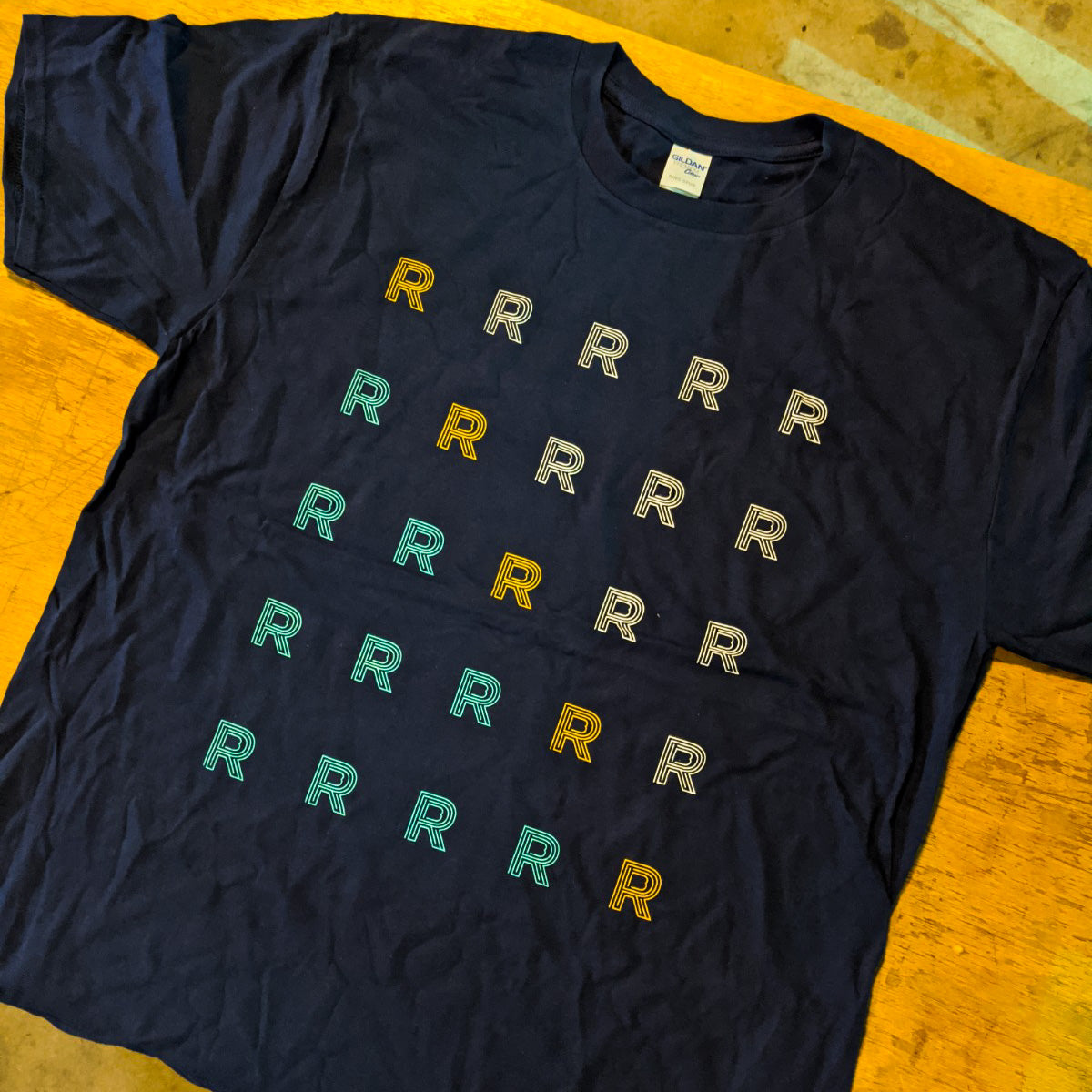 T-Shirts & Merchandise | Runaway Brewery Manchester – The Runaway Brewery